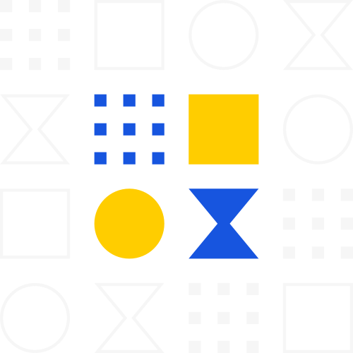 Autonauta | Compra de Autos Seminuevos en México